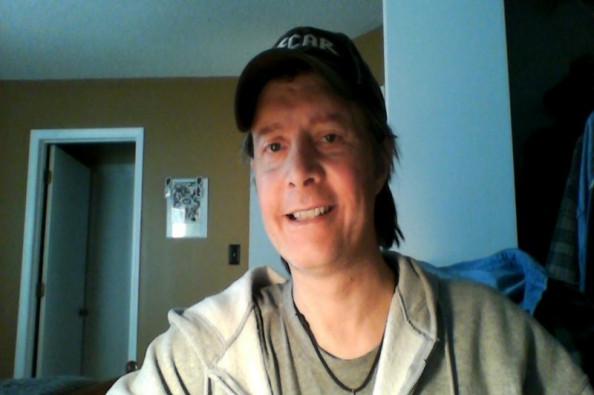 Fundraiser by Eric Duerr : Dialysis bills