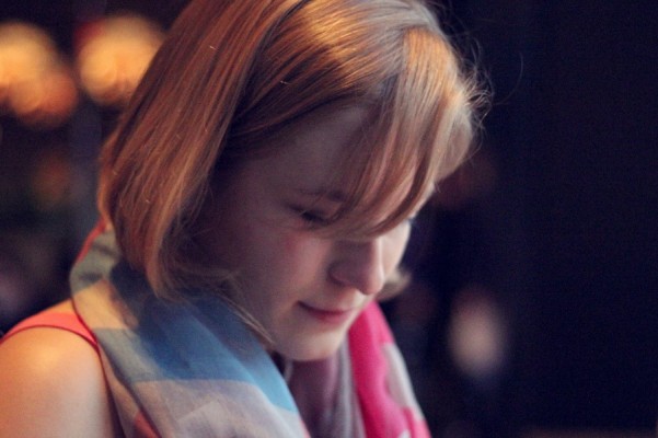 Fundraiser by Renée Sadhana Rutz : Help Save My Friend’s Life!