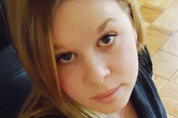 Fundraiser by Ashley Lynn : RIP Stephanie Rene, forever missed!