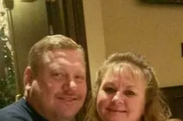 Fundraiser by Jara Cobb : Virgil and Sandra Riddle