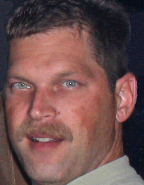 Fundraiser by James Butler : Bruce Butler's Cancer Fund