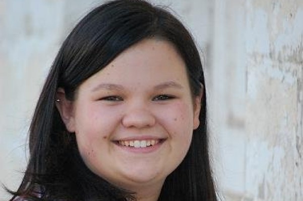 Fundraiser by Whitney Chambers : Whitney's Medical Fund