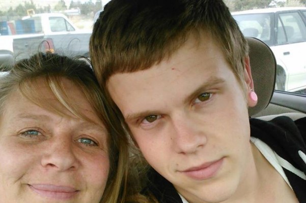 Fundraiser by Sheldon Gauthier : Janice`s fight against cancer