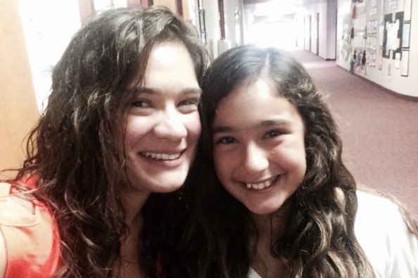 Fundraiser by Diana Stephanie Vida : Help Me attend The Way of The ...