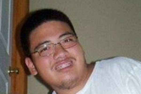 Fundraiser by Suffield Community : In Loving Memory of Kevin Vitale