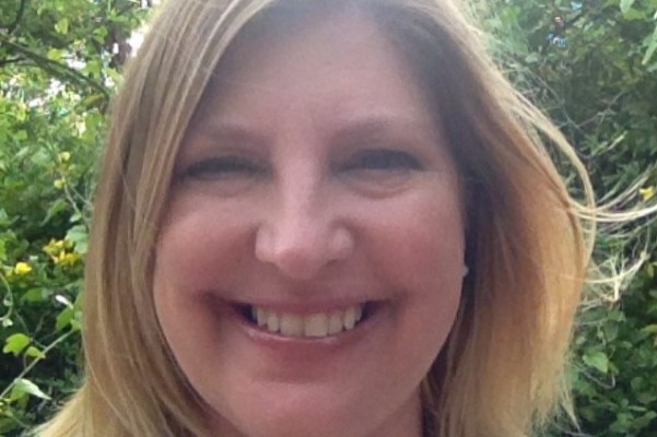 Fundraiser by Monica Scamardo : Shannon's Medical Fund