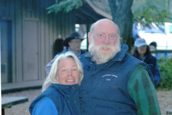 Fundraiser by Robert Crespo : Thomas Crespo Memorial