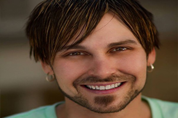 Fundraiser by Katrina Marie Repka : Ryan's Medical Fund