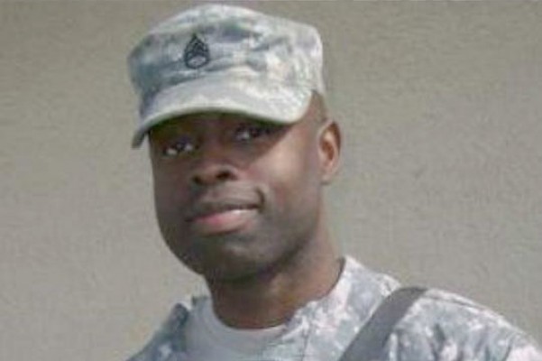 Fundraiser by Mesha Garner : Danny Garner Memorial Fund