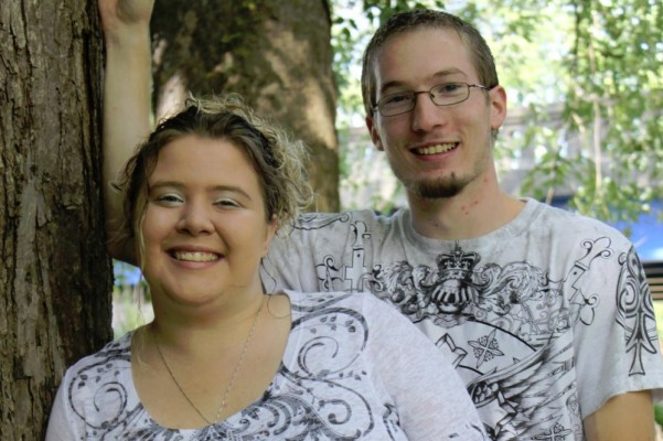 Fundraiser by Colin DeMarlie : Eric Conn Family House Fire