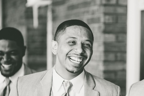 Fundraiser by Christopher Arceneaux : Chris Studies Abroad in China!