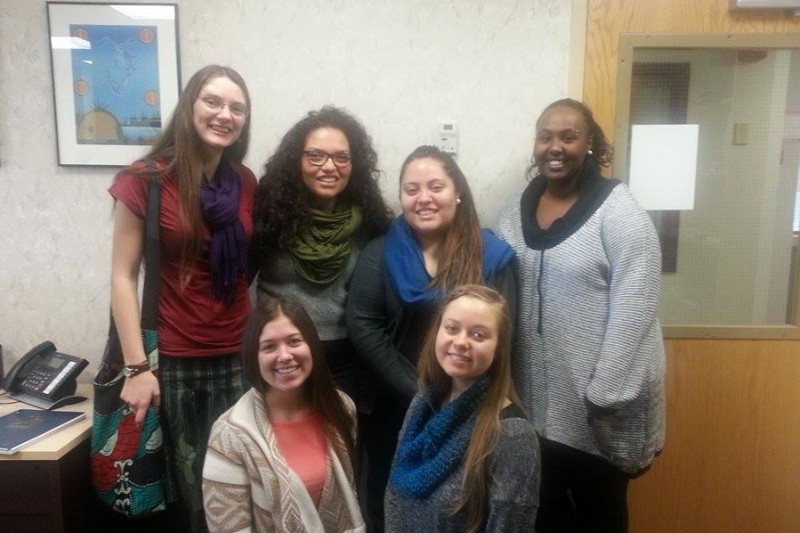 Fundraiser by Selina Hunt : Student Volunteer Trip to Colombia!