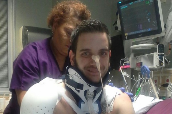 Fundraiser by Denise McAfee Ison : Jacob Ison - medical