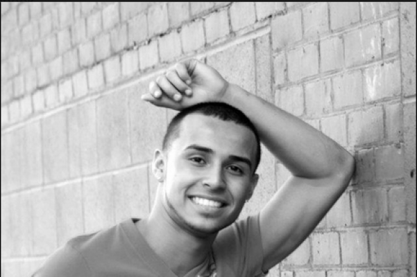 Fundraiser by Angel Aviles : Jamie Ortiz Funeral Fund #22