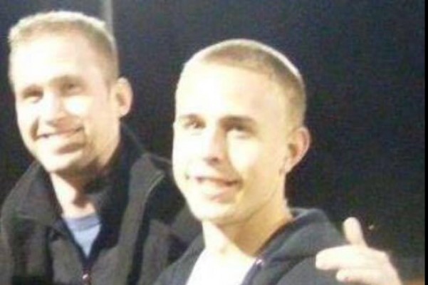 Brian Deery's Instagram, Twitter & Facebook on IDCrawl