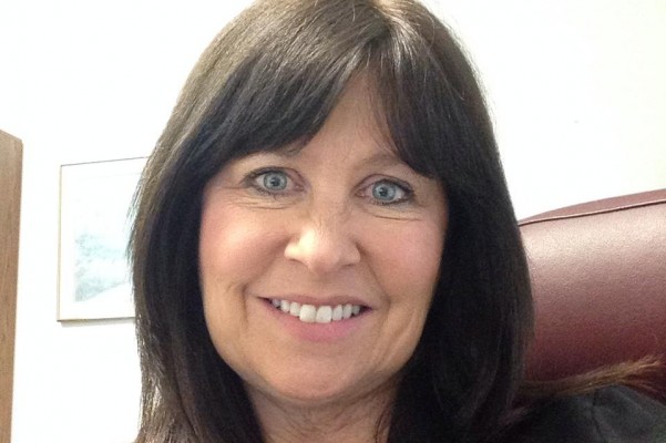 Fundraiser by Pam Beth McCombs : Shantel (Dan) Dow MEDICAL FUND