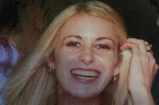 Fundraiser by Nicole Robson : Jillian's Gift