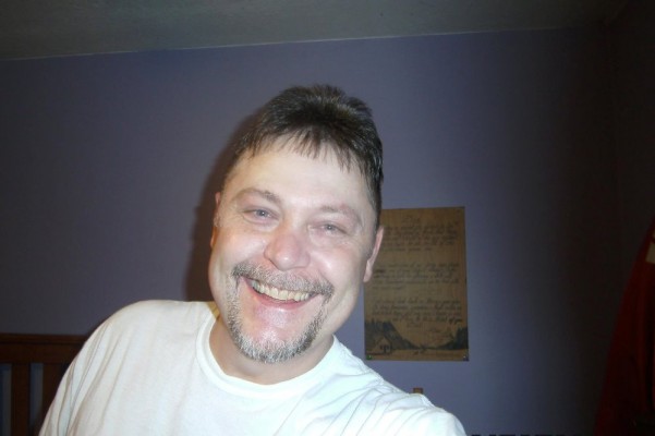 Fundraiser by Jen N Jeff Holland : Basham Family Benefit