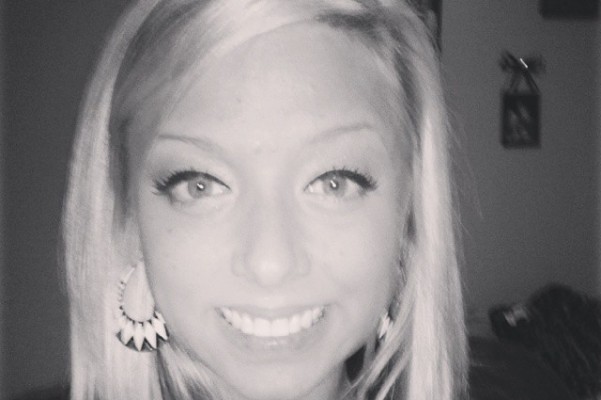 Fundraiser by Jae Zayed : Aid Alexa