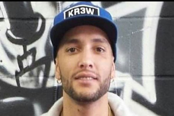 Fundraiser by Jenn Markey : Fundraiser for Cory Beaver