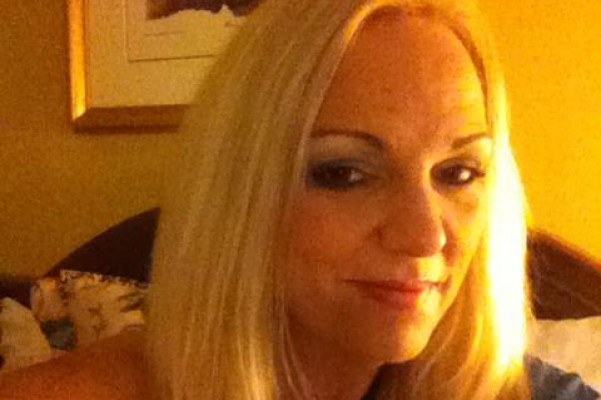 Fundraiser by Angie Pannell : Sheri Pannell memorial fund