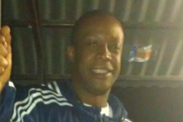 Fundraiser by Anthony Minor : Donations for Demetrius Minor