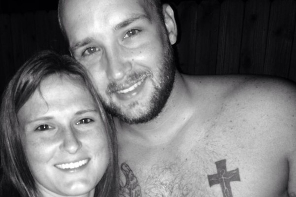 Fundraiser by Steve Weaver : Toot needs your help.