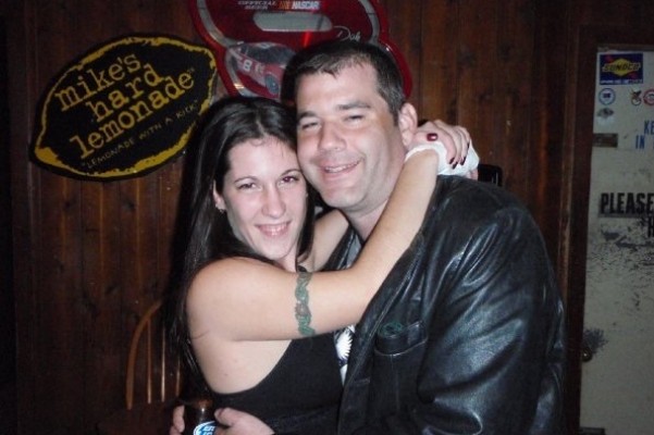 Fundraiser by Charlene Craig : Service for Scott Levinson