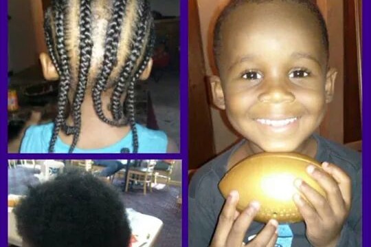 Fundraiser by Tanisha Taylor : Raymond "R Gaines Jr