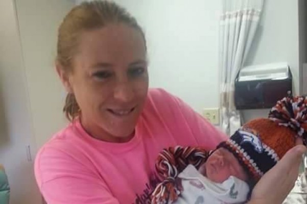 Fundraiser by Niki Ramsey : Fund for Jamie Ferrell & Family