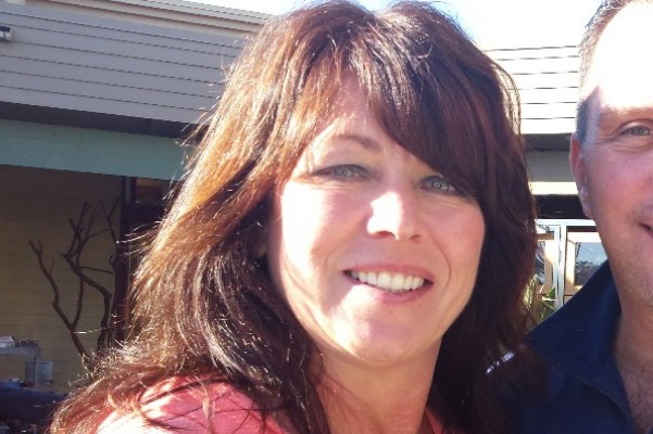 Fundraiser by Jim Ruggiero : Fund raiser for Maureen Barrett