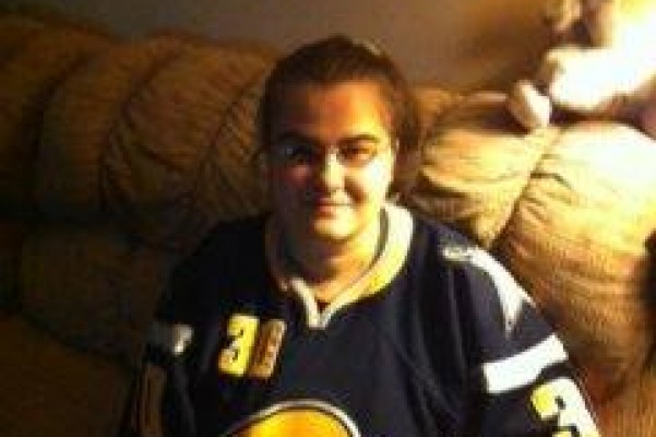 Fundraiser by Amanda Sparling Cercone : Funeral Fund for Jessica Mcdivitt