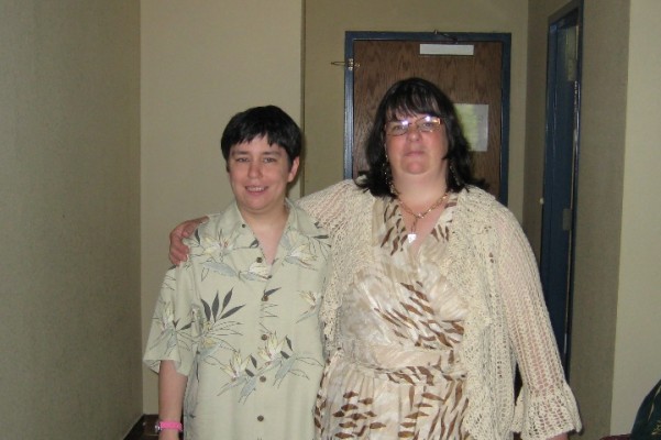 Fundraiser by Brett Speiser : Misericordia's Quinlan Terrace Fund