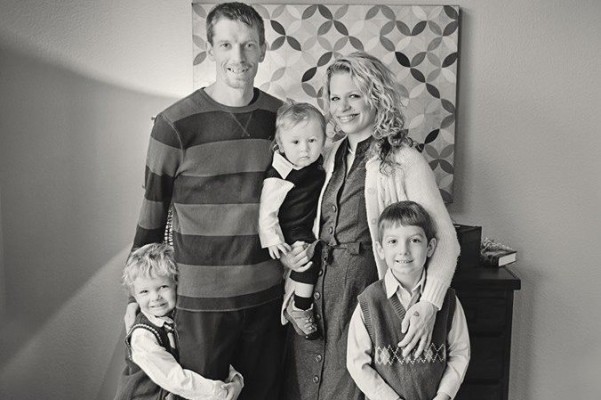 Fundraiser by Jonathan Peter Lindley : Jonathan's Legal aid fund