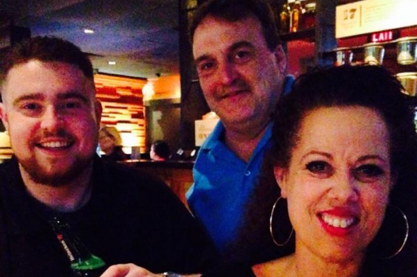 Fundraiser by Kathy Semprini-Miller : Joseph Miller Funeral Fund
