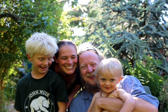 Fundraiser by Joshua Burbridge : Joshua's Medical Fund