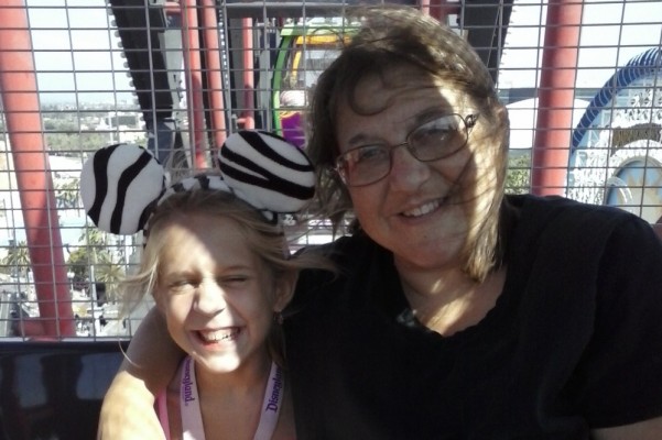 Fundraiser by Tony Campagna : Please help my family survive