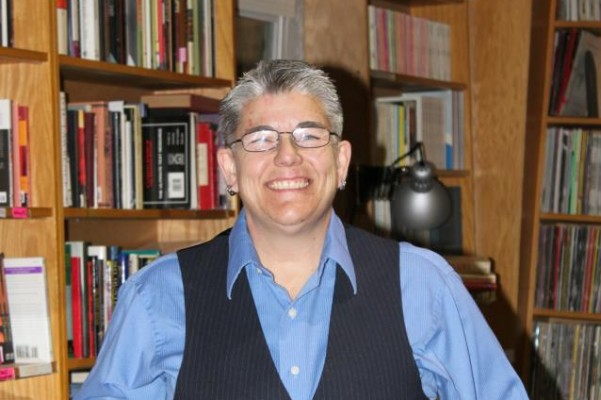 Fundraiser by Lisa Kester : Lisa's Spine Surgery Support