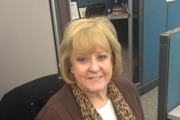 Fundraiser by Kyle Rockett : Susan Looney Medical Fund