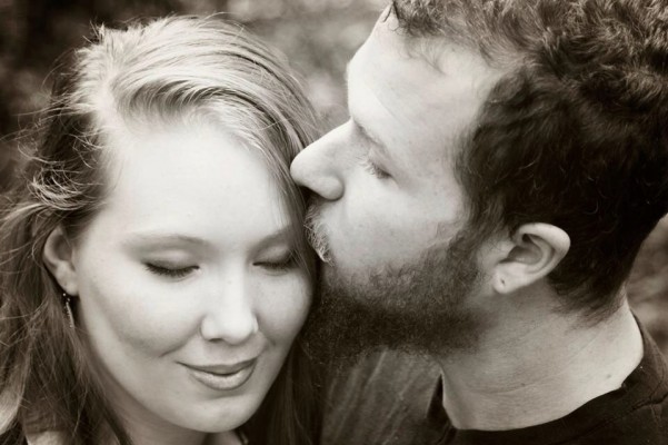 Fundraiser by Eric Dixon : Love and support for Jennifer Hagle