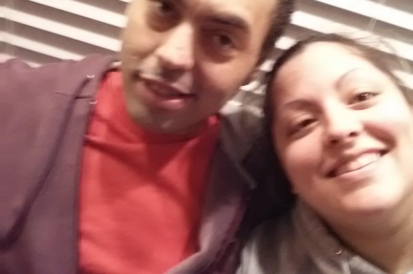 Fundraiser by Stephanie Sousis Shaul : Billy Snell Funeral Fund