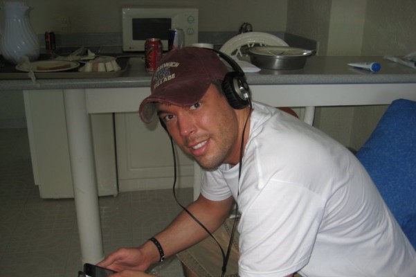 Fundraiser by Melina Sharp : PLEASE HELP US GIVE HIM THE BEST