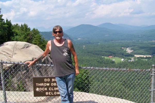 Fundraiser by Tyler Leavy : Cal Leavy Family Fund