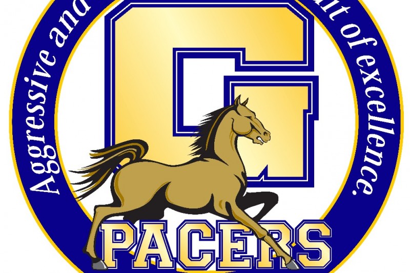 Fundraiser by Carl Reed : GRANT PACER FOOTBALL TRIP TO K