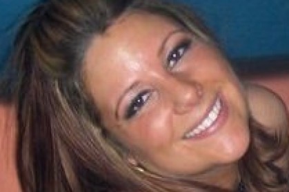 Fundraiser by Jessica Howard : In loving memory of Jessica
