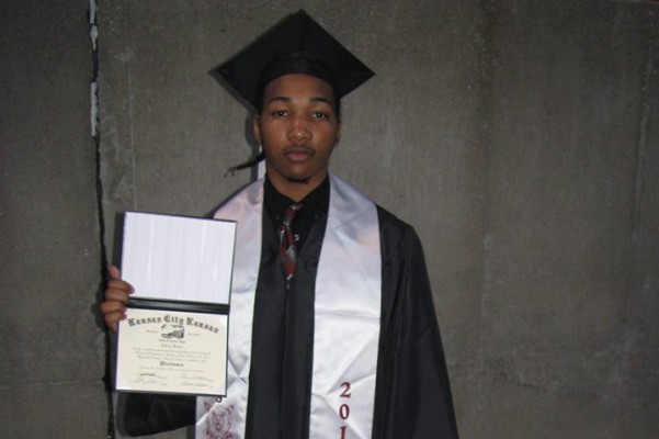 Fundraiser by Jeffrey Boykin : My son Jeff Boykin Jr Medical Fund