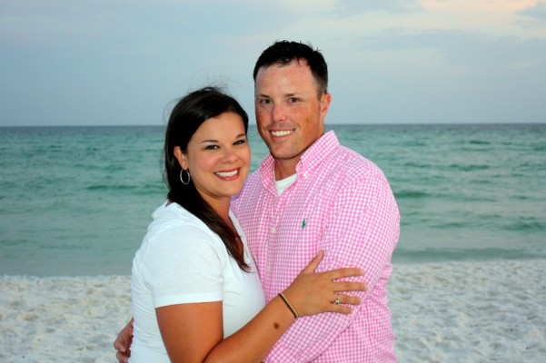 Fundraiser by Kristi Owens : Bringing Home "Baby O"