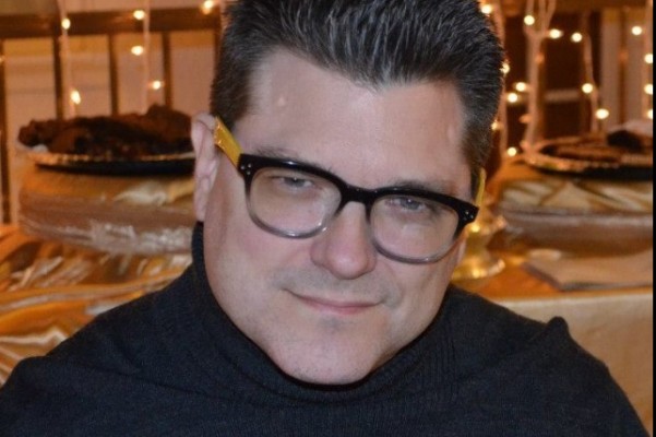 Fundraiser by Beth Pearl : Peter Soby's Van Fund