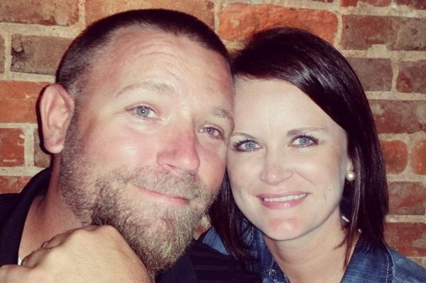 Fundraiser by Lori Littlefield Lancaster : Brian Easler Hope Fund