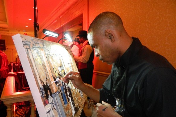 Fundraiser by Hadiyah Muhammad : Taufeeq Muhammad Funeral Fund